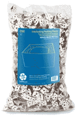 Pratt Plus 100% Recycled Boxes, Tape, Shipping & Packaging