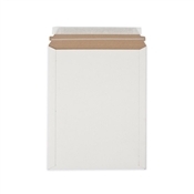 Pratt Plus 100% Recycled Boxes, Tape, Shipping & Packaging