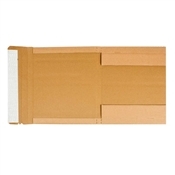 Pratt Plus 100% Recycled Boxes, Tape, Shipping & Packaging