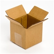 Packaging Supplies | Pratt Plus