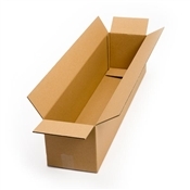 100% Recycled Corrugated Cardboard Boxes, Sheets & Pads | Pratt Plus